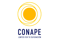 Financiamiento – AENSA